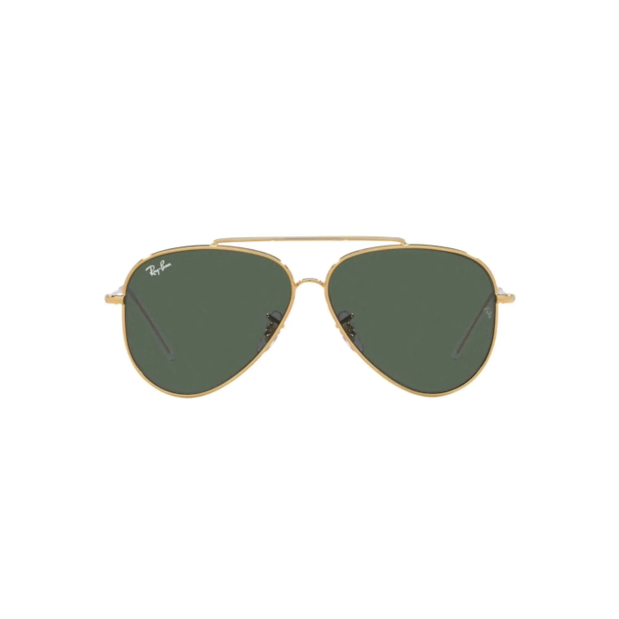Rb R0101s 001 Vr Shoptika