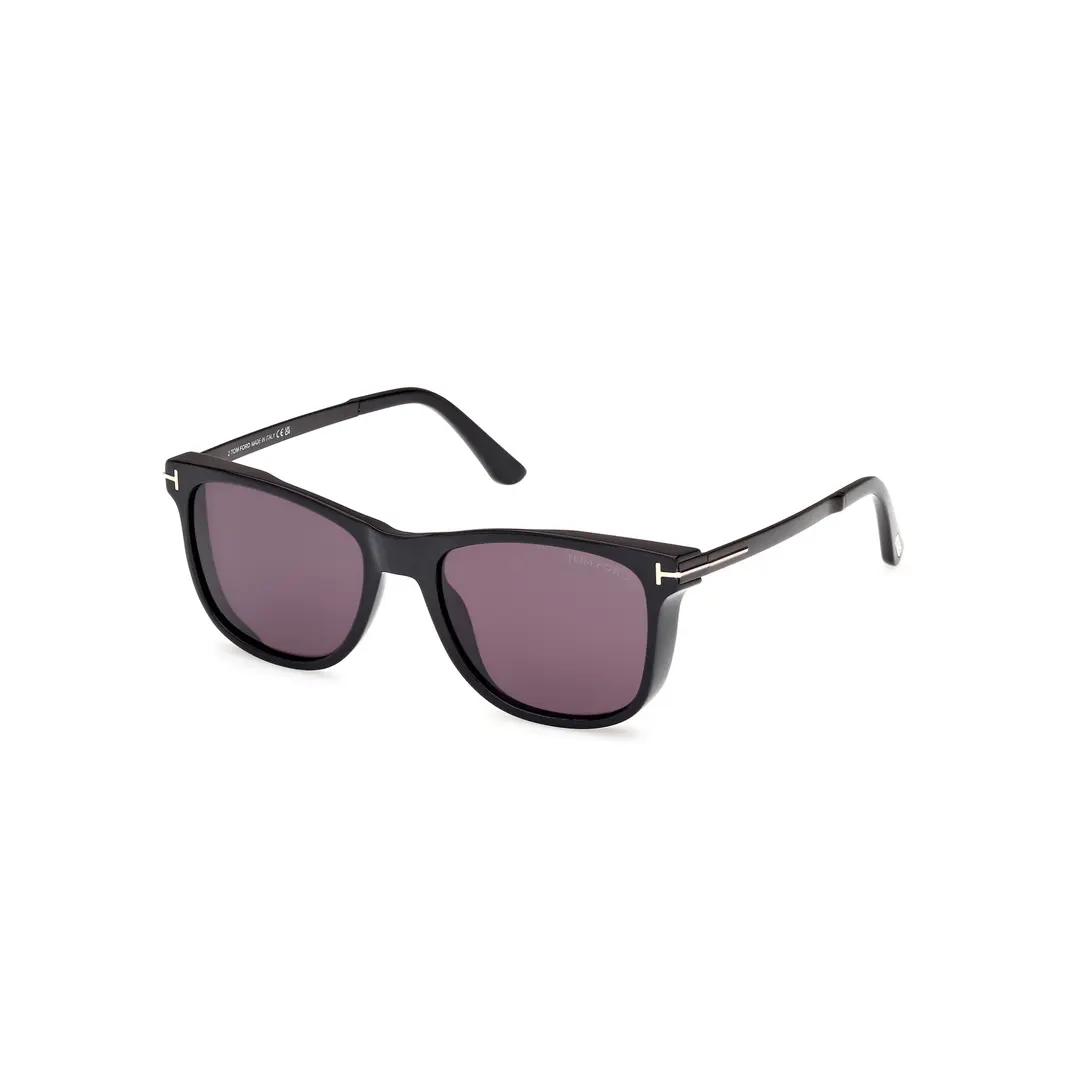 TF 1104 01A - Shoptika